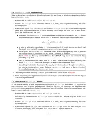 Lab04 Signals Systems Pdf