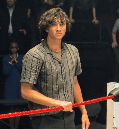 160 Gavin C Ideas In 2025 Jeremiah Turn Ons Fisher