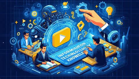 It Learing Point What Are External Hardware Components External