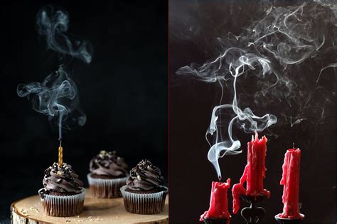 Artstation 200 Realistic Smoke Overlays Smoke Photoshop Overlays Smoke Overlay Cigarette