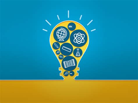 recruiters implement ai powered solutions to ease processes