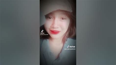 ថ្ងៃទី30 ខែវិច្ឆិកា ឆ្នាំ2024 Youtube