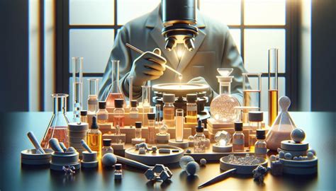 What Resin Types Are Best For 3d Printing 3d Peu