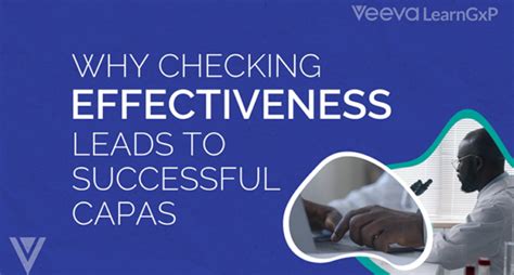 Good Documentation Practices Date Format Learngxp Accredited Online Life Science Training