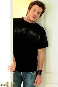 Pornostar Mike Adriano Sexvideos In HD