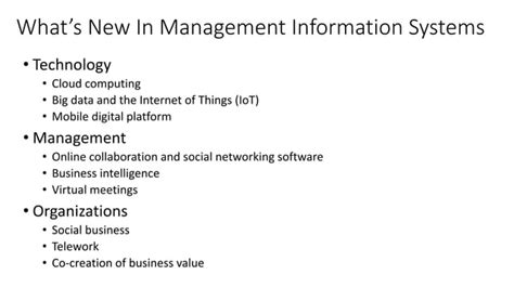 Information Systems In Global Business Today Pptx Internet Computing