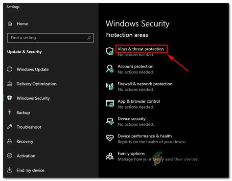 How To Fix Io Netty Channel ConnectTimeoutException Error In