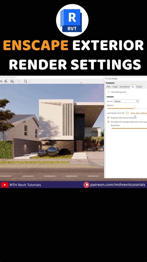 Revit Modeling Tutorial Unique Building Concept Design House Designs Exterior Architecture