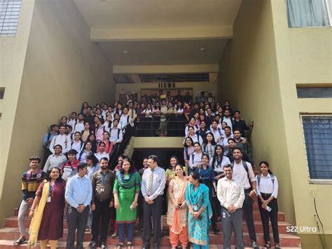 excel professionaldevelopment continuouslearning subham deb