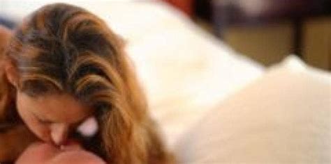 7 Ways To Set The Mood For Great Sex Yourtango