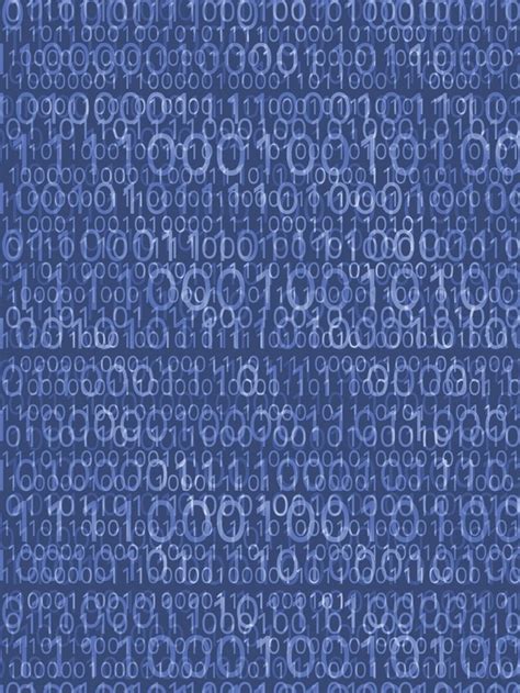 The Difference Between A Passive Object And An Active Object In Uml Techwalla