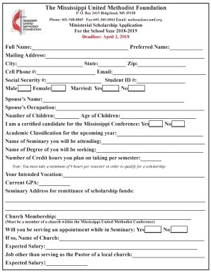 Application For EHCP Request Doc Template PdfFiller