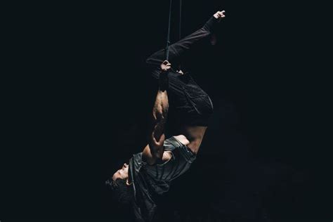 How To Use A Sex Swing 3 Types Of Sex Swings And The Best Sex Swing