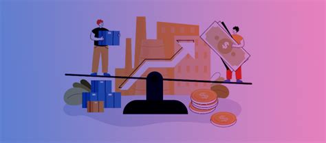 Diversification In Forex Balancing Risk And Reward