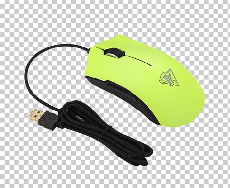 Computer Mouse Computer Hardware Input Devices Peripheral PNG Clipart Communication Computer