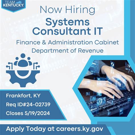 Kate Miller On Linkedin Hot Job Alert 🗣