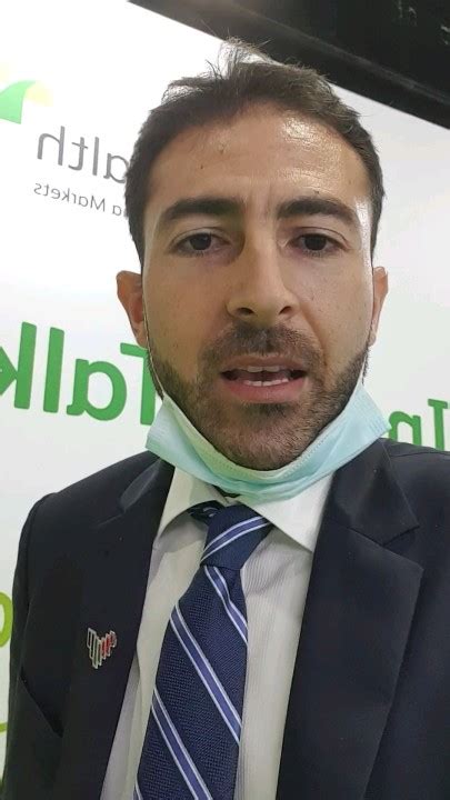 Ahmed A On Linkedin Data Bigdata Machinelearning Ai Artificialintelligence Datascience