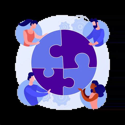 Cohort Analysis Uses Cases Kuma