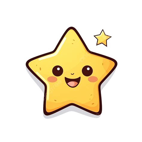 Dibujo De Estrella Png Imágenes De Dibujo Estrellas Png Descarga