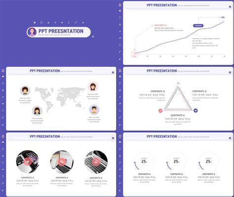 Ppt 만들기 쉬운 방법 여기 있었네 Ppt Bizcam
