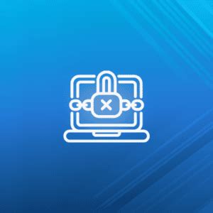 Privacy Is A Right Not A Feature Mailfence Blog