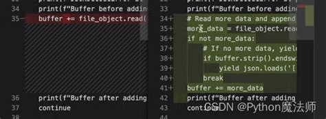 全球首个ai程序员devin诞生，能自学新语言、开发迭代 app、自动debug、自动微调大语言模型 ai程序员davin csdn博客