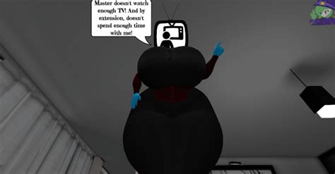 Rule 34 Anthro Big Breasts Breasts Female Tagme Zer0264 7511187