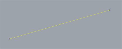 Click Select Line Object Problem Rhino Developer McNeel Forum