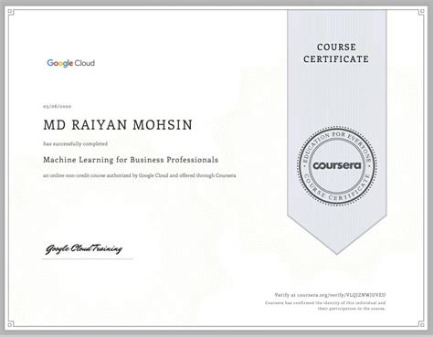 Data Datascience Coursera Machinelearning Ml Dataengineering