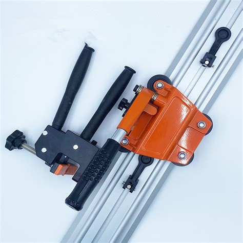 Floor Cutter 150cm Ceramic Tile Cutting Tools Tile Cutting Tools And