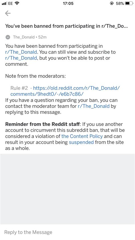 the most common message on reddit these days r the mueller