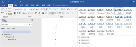 Solved Nbconvert Failed Pandoc Was Nt Found Please Check That Pandoc Is Installed