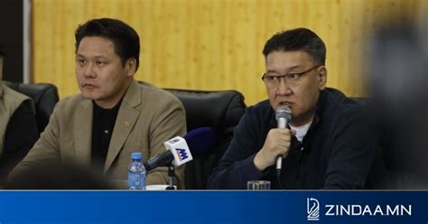 Сангийн сайд Б Жавхлан хилийн боомтуудад ажиллав