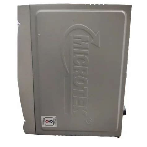 Digital Microtek Invertor For Home 35 Kva At ₹ 4149piece In Kaithal