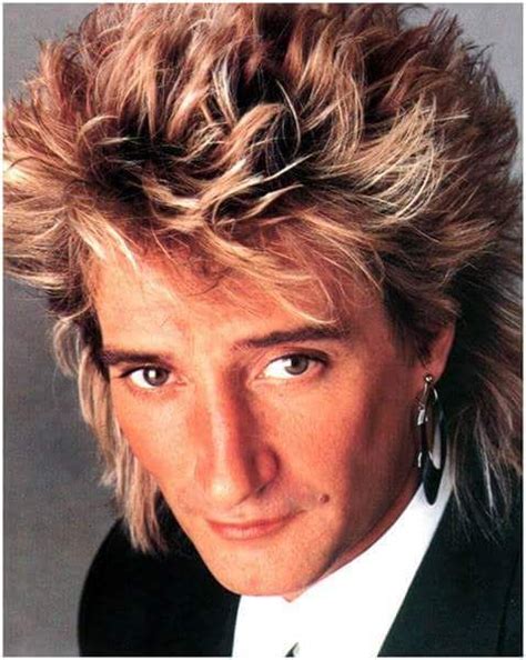 1251 Best Young Rod Stewart Images On Pinterest Singers Rod Stewart