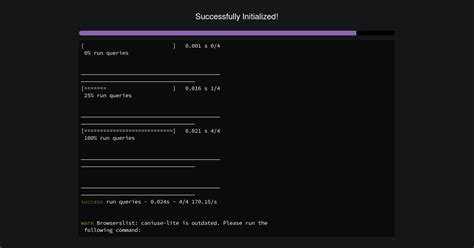 Twin Placeholder Utility Issue Codesandbox