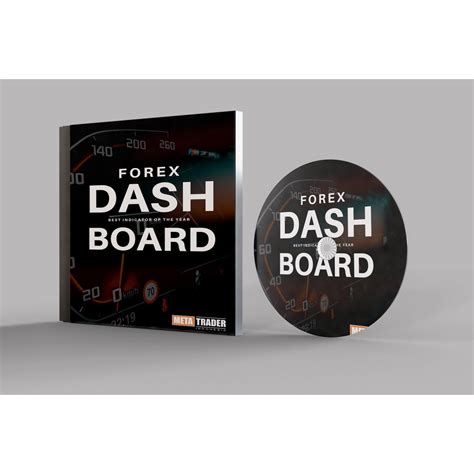 Jual Indikator Trading 90 Profit Dashboard Indicator Bonus Ebook Setup Scalping Mt4 Mobile