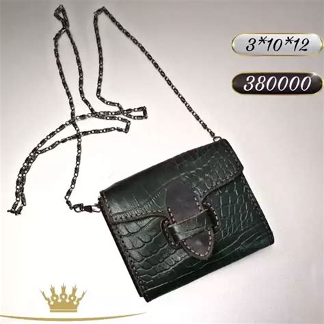 خرید و قیمت کیف مینی از غرفه سوین شاپ آنلاین