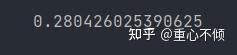 Python求解数值分析问题线性方程组非线性方程函数插值最小二乘法数值积分 知乎 Python求解数值分析问题线性方程组非线性方程函数插值最小二乘法数值积分 知乎