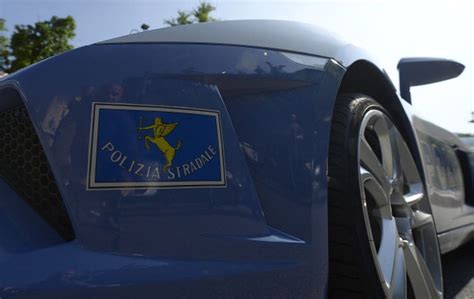 Lamborghini 50th Anniversary Irish Independent