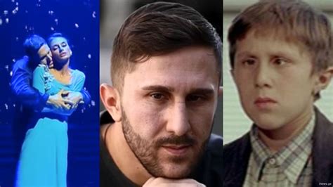 ძალიან გთხოვთ არ მიწყინოთ ბოდიშს გიხდით ყველას ამის გამო თედო ბექაური მიმართვას ავრცელებს