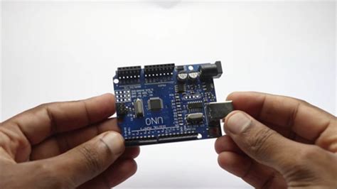 arduino bluetooth car controlled by smartphone easy build 5 steps