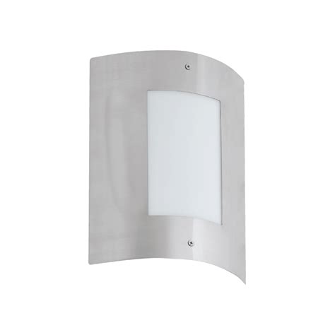 Απλίκα Tania ΠΑΠΑΝΤΩΝΙΟΥ Γ ΧΡΗΣΤΟΣ And ΣΙΑ Ε Ε