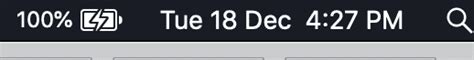 Mac Showing Strange Incorrect Month Name Gyanblog