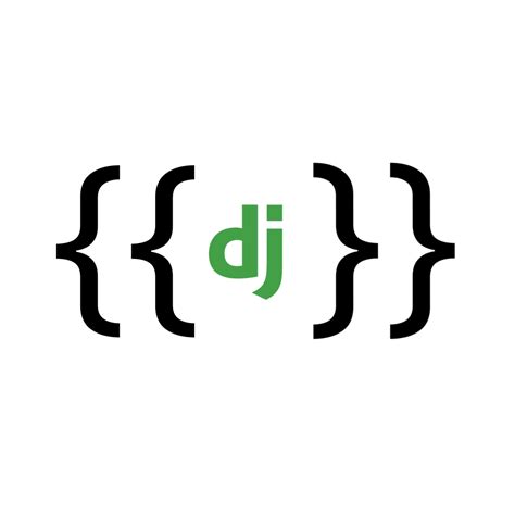 Django CSS Templating Visual Studio Marketplace