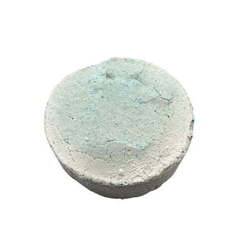 Trough Blocks Budget Stockfeeds And Outdoor