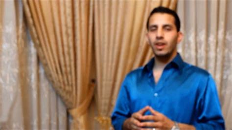 رابطة شباب آل شـاور خريجين 2013 Youtube