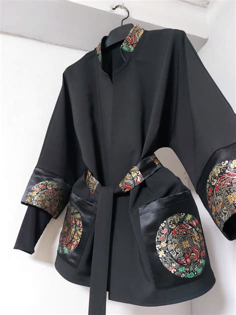 Monari Баярлалаа 🥰 Facebook