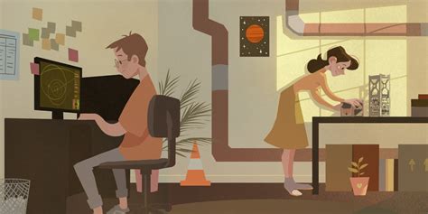 Electric Ui · Github Topics · Github