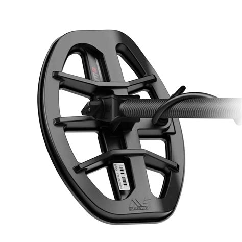 Minelab Equinox 900 Vs Minelab Manticore In Depth Comparison Guide Serious Detecting